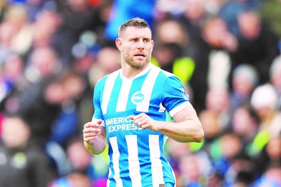 Milner announces retirement after record-breaking career | arabtimes