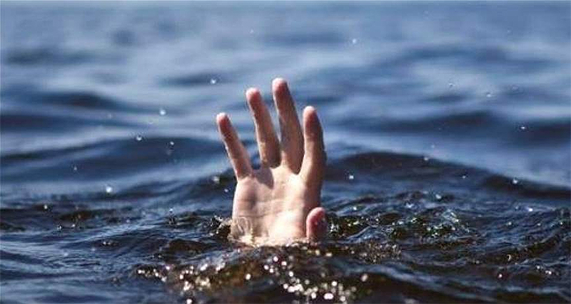 Two girls & one boy, Kuwaitis, drown at sea off Anjafa beach | arabtimes