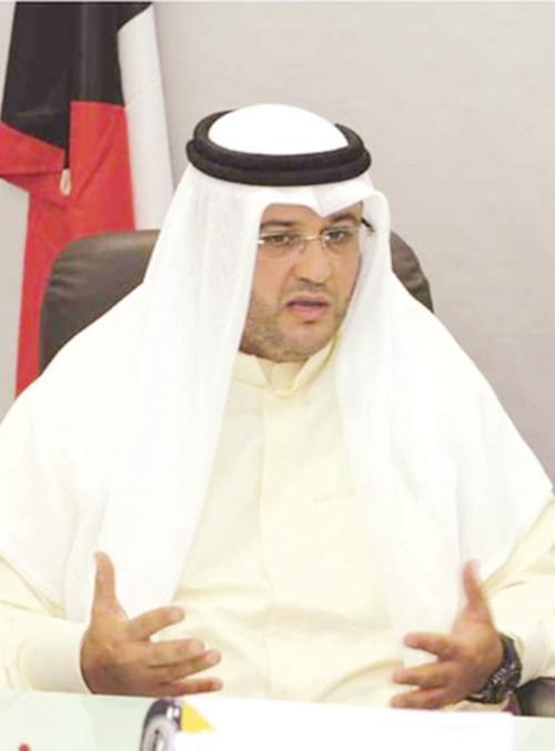 First bowling championship kicks-off | arabtimes