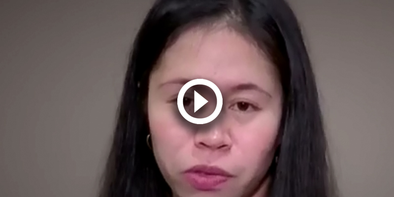 Filipino gets free costly care for cancer | arabtimes