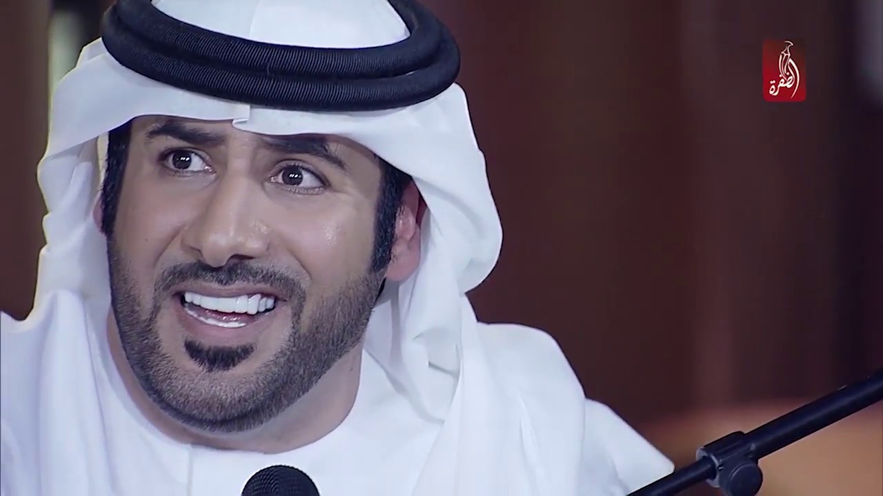 Actor and director Al-Hamly urges people to stay at home | arabtimes