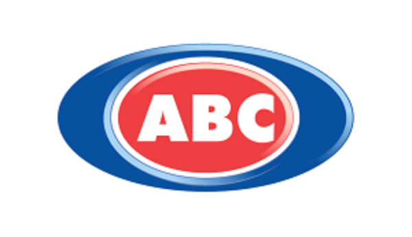 ABC offers 15% discount on water and juices with free delivery | arabtimes