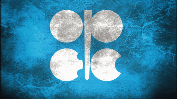 OPEC … Guessing game | arabtimes