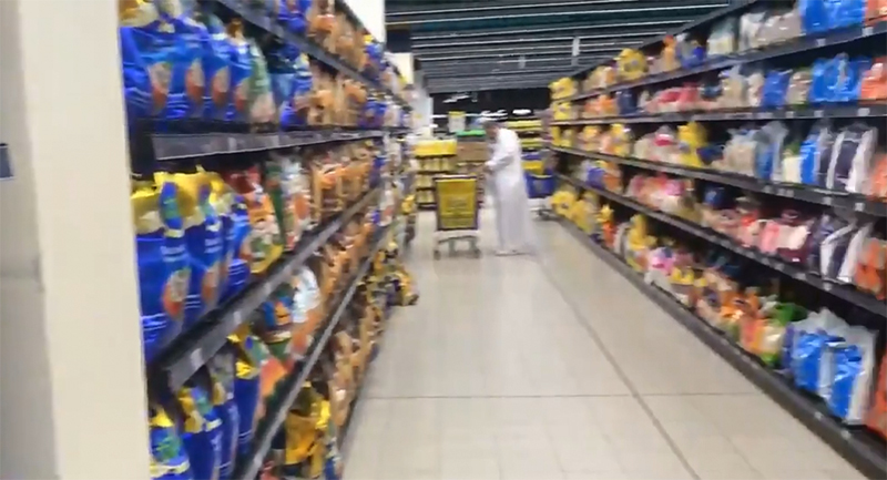 UCCS seeks list of vacant posts at all co-ops for ‘Kuwaitization ...