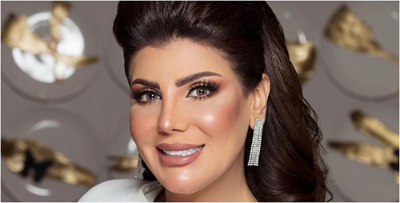 Postpone Ramadan dramas: Al-Fadalah | arabtimes