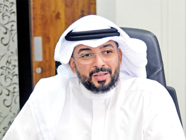 Rumors on abolishing of sponsorship (Kafeel) system | arabtimes