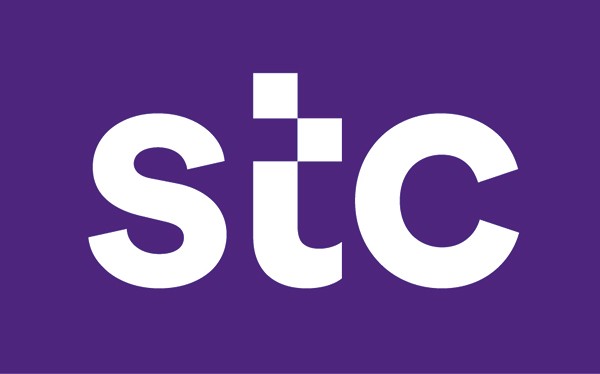 stc launches remote collaboration and video conferencing solutions for ...