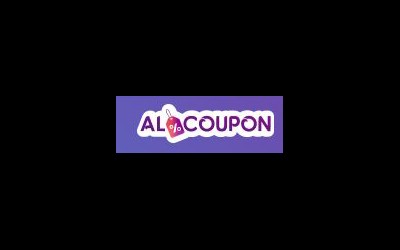 4 Of The Most Popular Online Shopping Sites in Kuwait | arabtimes