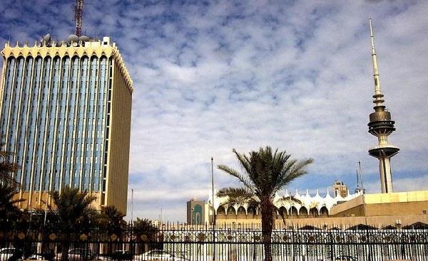 Rumors of Kuwait TV correspondent in Paris rejected | arabtimes