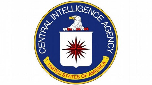 Former CIA officer charged of spying for China | arabtimes