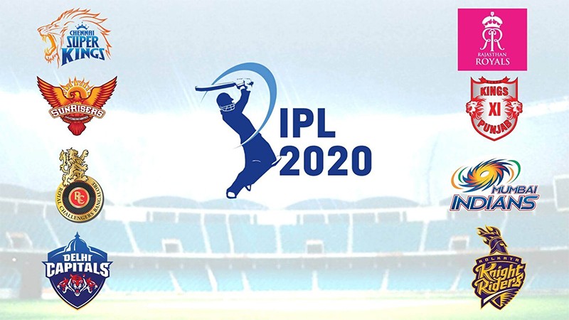 IPL ‘set’ to be staged in UAE | arabtimes