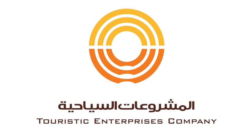 140 job vacancies available at TEC - Company employs 850 expat workers ...