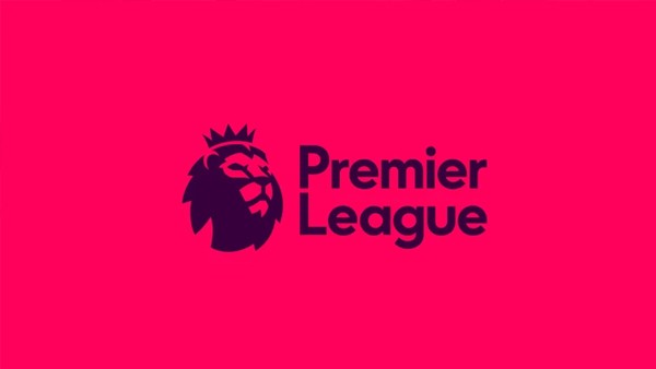 EPL ‘asking’ for changes to law | arabtimes