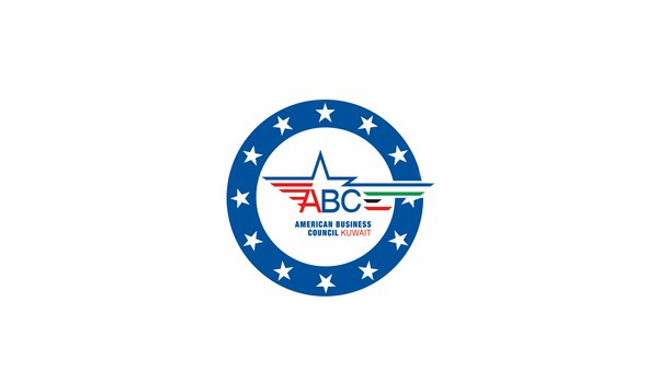 ABCK-AmCham Kuwait signs MoU with SEEDS Platform Co | arabtimes