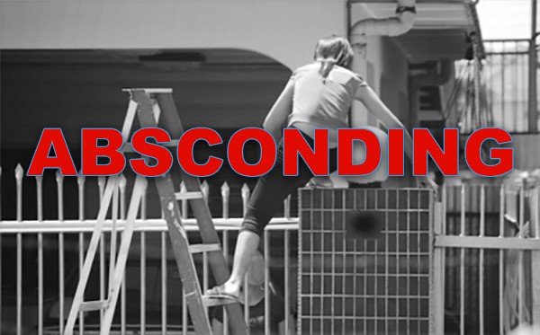 Kuwait Unveils Strategy to Tackle the Problem of Absconding Maids ...