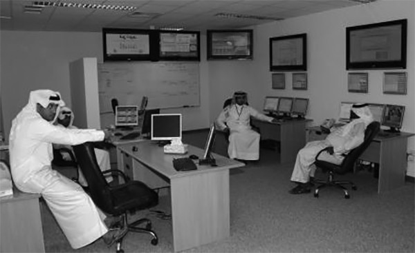 Kuwaitization sees increase | arabtimes