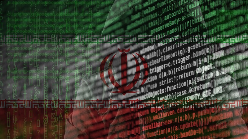 Iran hack targets Kuwait, UAE units | arabtimes