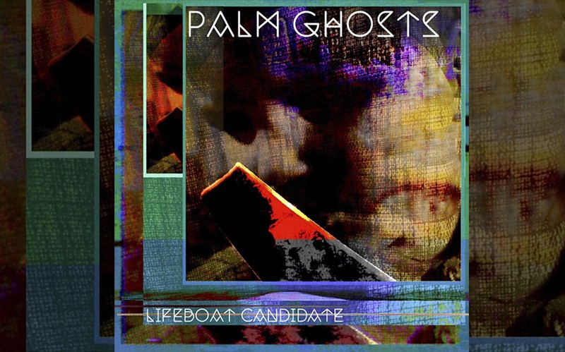 Palm Ghosts materialize with a new, fresh and textured sound | arabtimes
