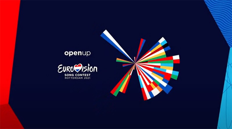 Eurovision: decades of songs, spectacle | arabtimes