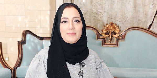 Current rise in oil prices to reduce deficit of public budget | arabtimes