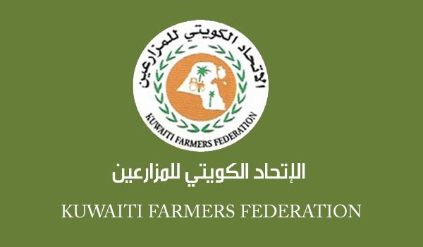 Recruitment of expat workers from abroad approved | arabtimes