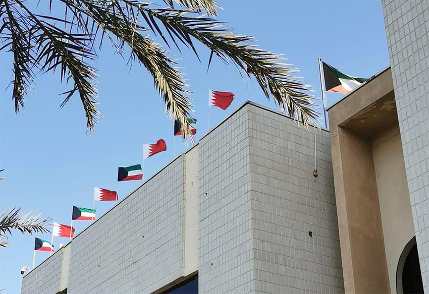 Embassy urges Kuwaitis to abide by Bahrain's precautionary measures ...