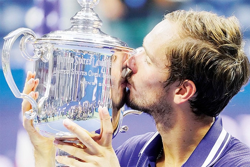 Medvedev wins US Open to end Nole ‘quest’ for calendar-year Grand Slam ...
