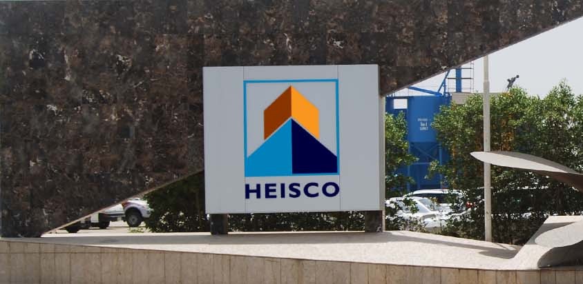 HEISCO wins KD 5.8 mln contract to upgrade export pier at Kuwait's ...