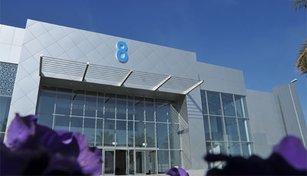 Medical center in Mishref to be converted to Labor examination facility ...