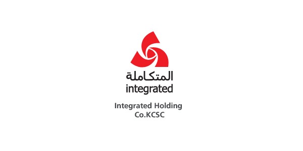 Kuwaiti Integrated Holding Co posts KD 1.9 mln in H1 profits | arabtimes