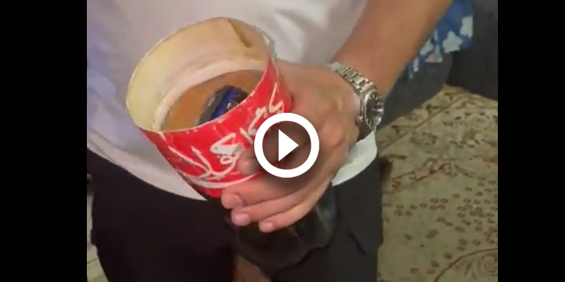 Mobile phones and drugs seized in Kuwait's central prison | arabtimes