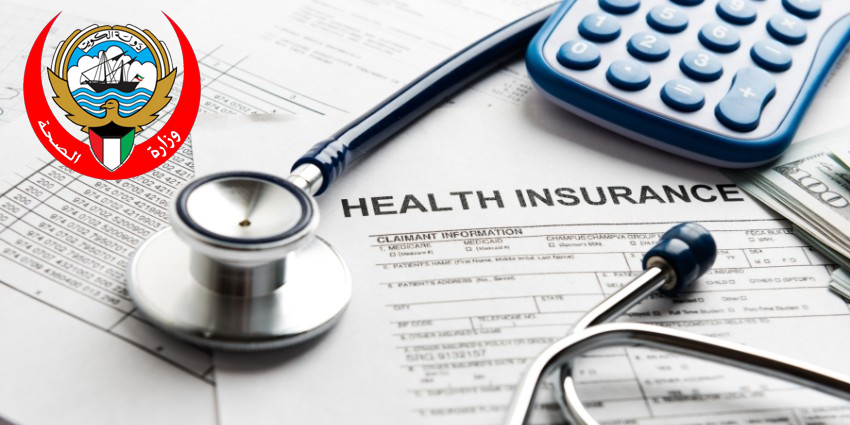 New Healthcare Laws with Mandatory Health Insurance for Expats proposed ...