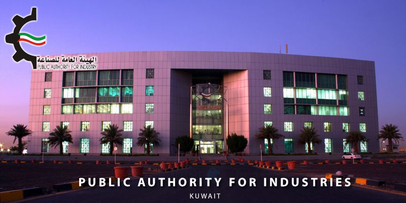 PAI works on expansion policies for industrial sectors | arabtimes