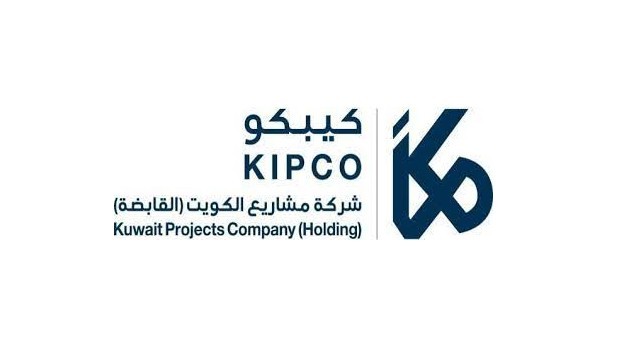 KIPCO signs agreement to sell stake in Gulf Insurance | arabtimes