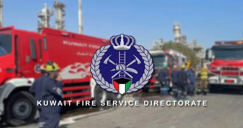 Fire Dept: Electrical appliances are one of the main causes of fires ...