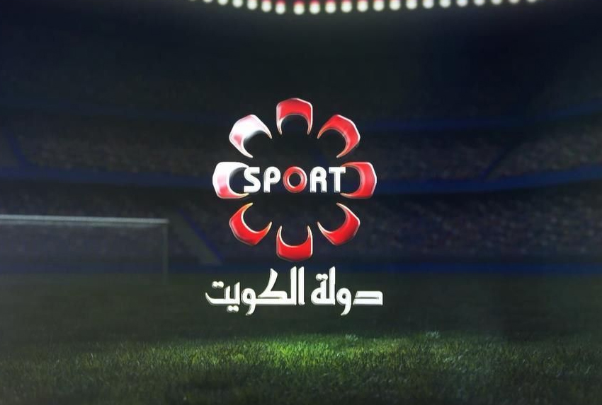 KTV Sports becomes the exclusive streaming destination for thrilling ...