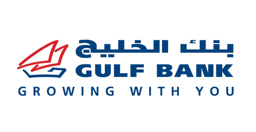 10 tips for customers to consider during & after traveling : Gulf Bank ...