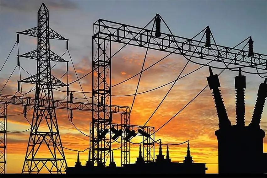 Kuwait's MEW Prepares for 2025 Electricity Crisis with Innovative ...