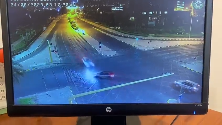 Fatima Al-Moumen's Release Request Denied in Soor Street Tragedy ...