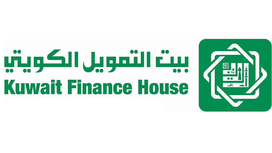 KFH underlines customers rights, regulations of dealing with banks ...