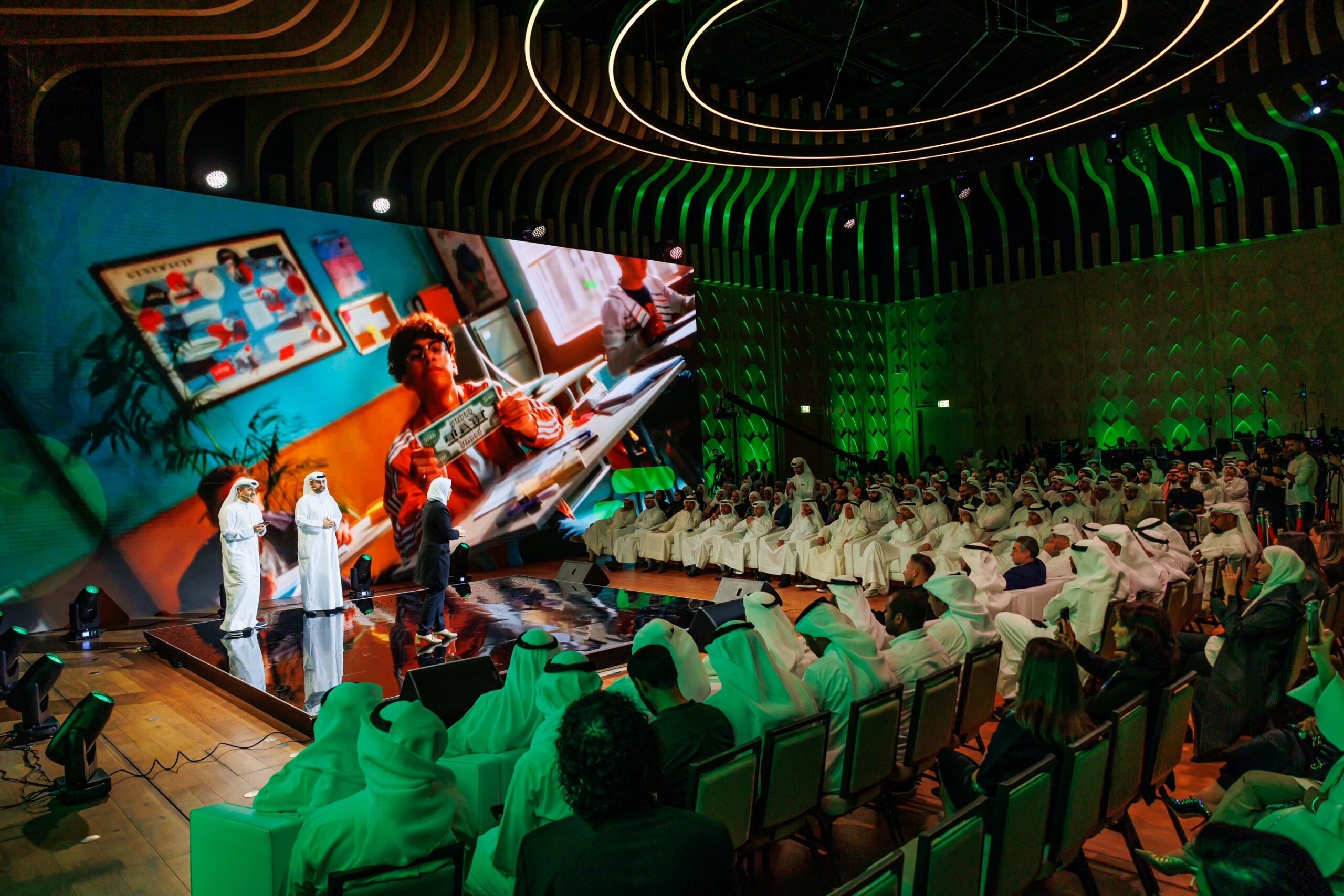 KFH Launches Tam the First Shari’a-Compliant Digital Bank in Kuwait ...