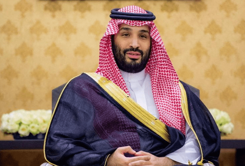 2034 FIFA World Cup: Saudi Arabia's Ambitious Bid Revealed | arabtimes 2034 FIFA World Cup: Saudi Arabia's Ambitious Bid Revealed | arabtimes