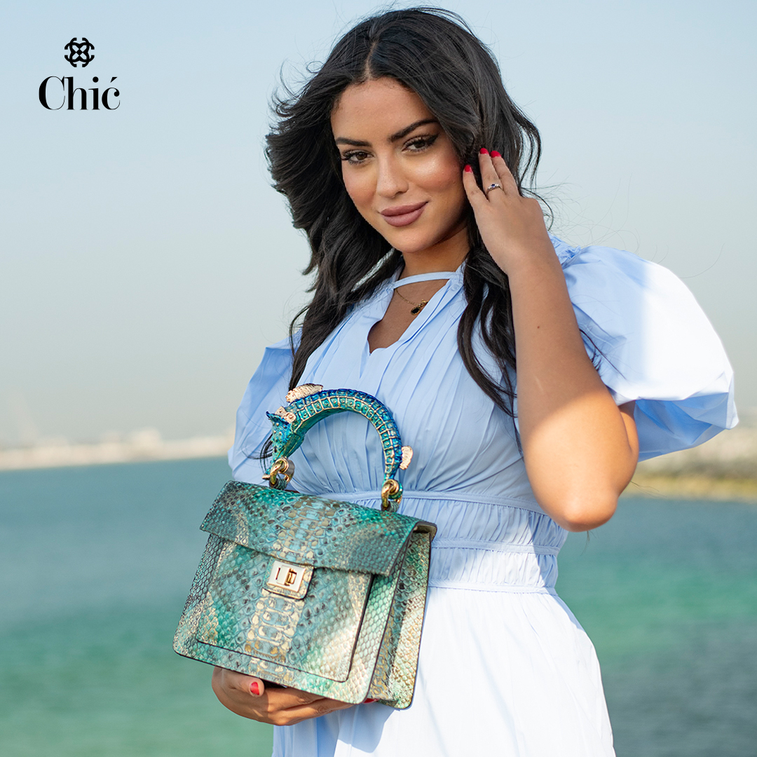 7 Luxury Fashion Brands Men & Women in UAE [Shop Online] | arabtimes