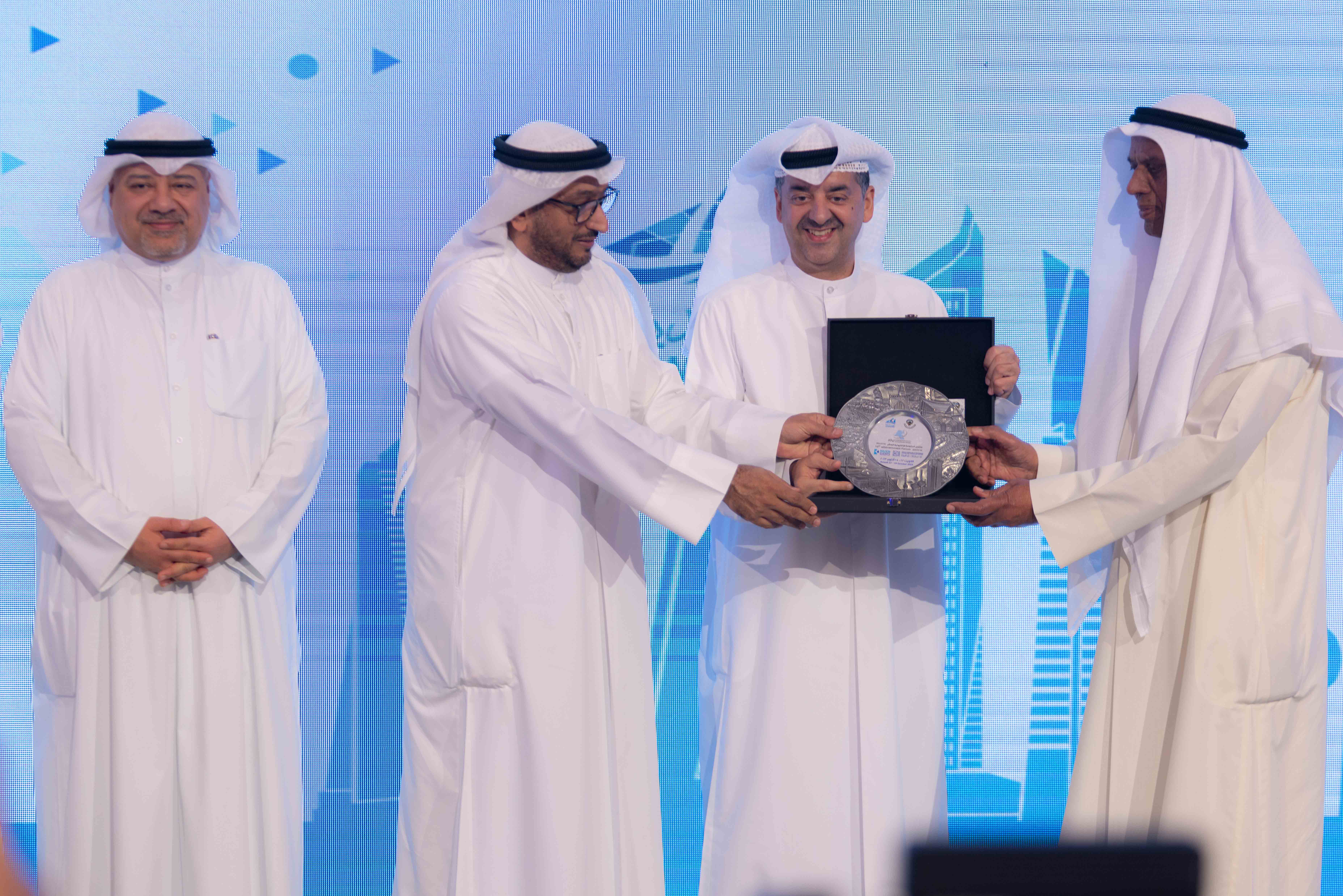 Zain showcases its leadership in cloud computing and digital transformation | arabtimes