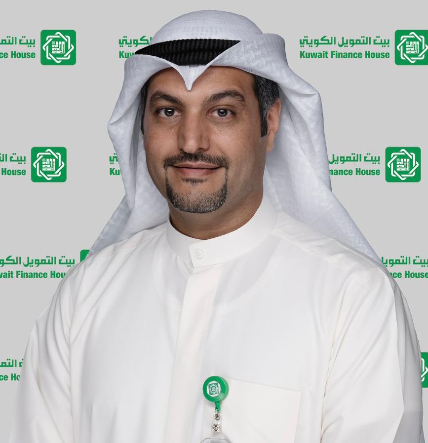 For the first time in Kuwait KFH launches Green Products Financing ...