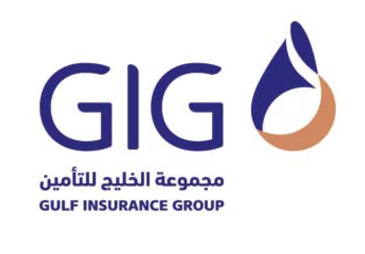 Gulf Insurance Group maintains excellent ‘A’ ratings | arabtimes