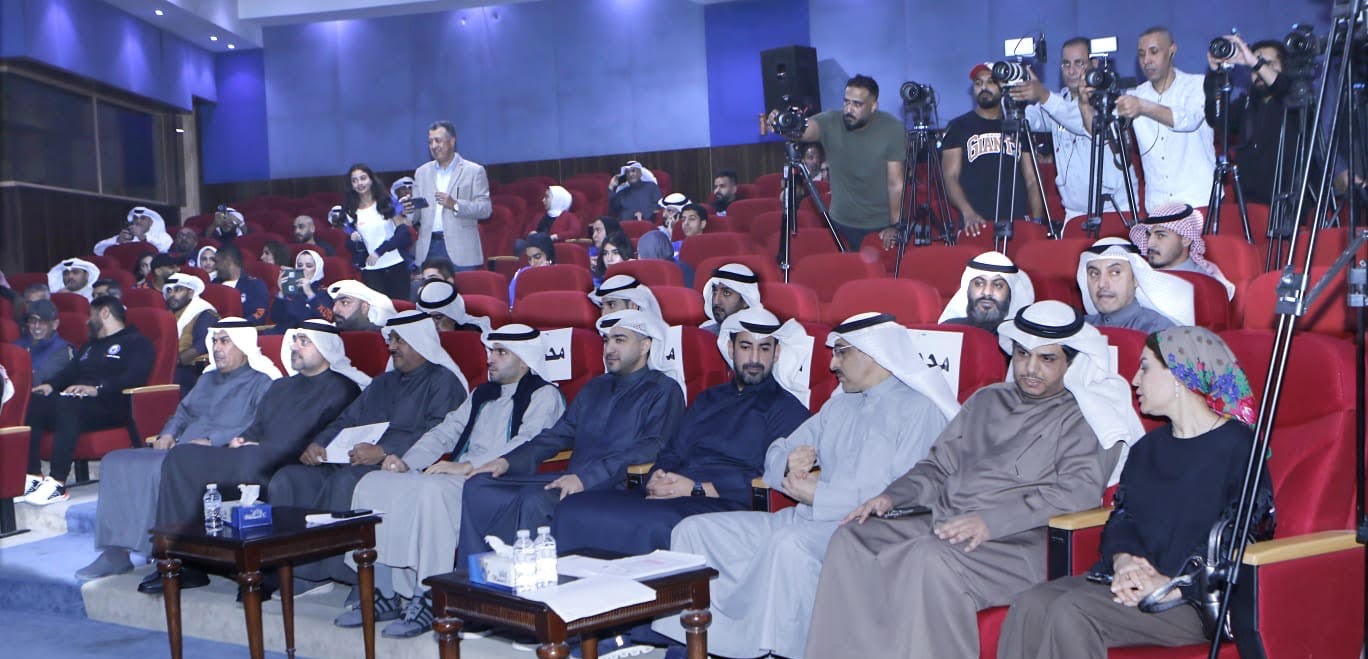 Clubs appeal to His Highness Amir to reverse unjust advertising ... Clubs appeal to His Highness Amir to reverse unjust advertising ...