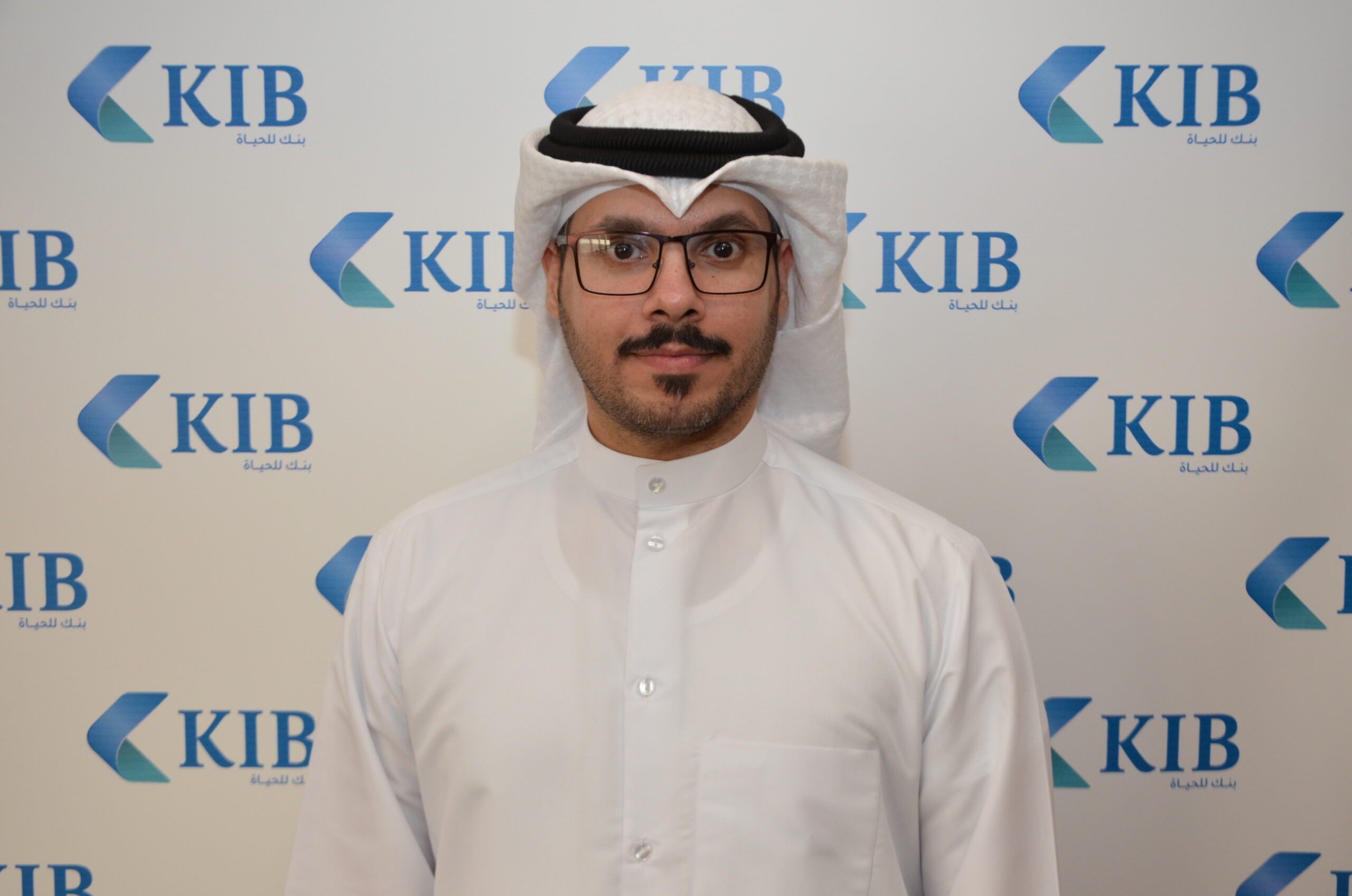 KIB adds multi-currency ATM to its expansive network | arabtimes