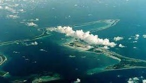 Drone attack on Indian vessel sparks explosion, no casualties reported ...