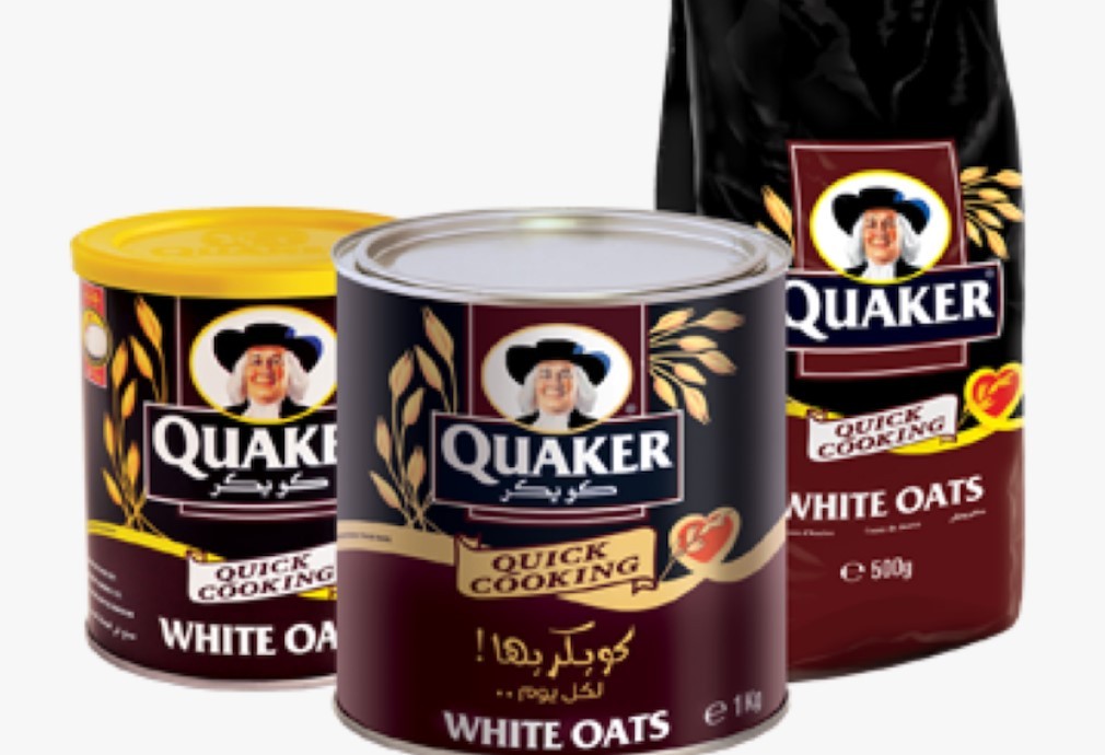 No Salmonella Risk, Quaker Oat Products in Kuwait Deemed Safe | arabtimes